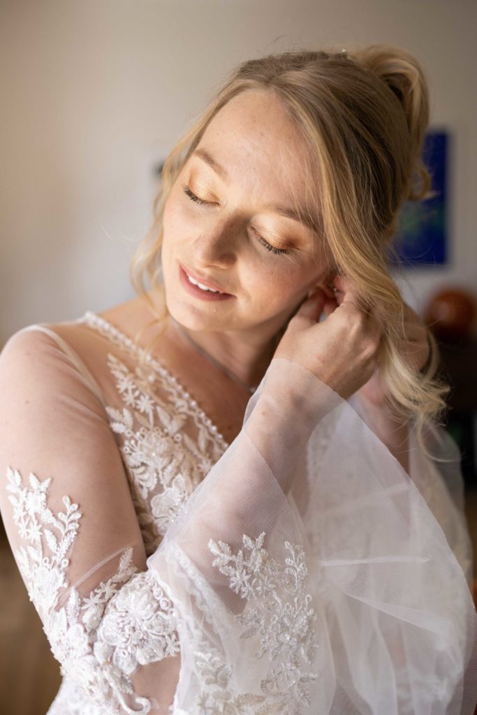 pauline-layre-maquilleuse-nice-mariage-12 - Pauline Layre Makeup